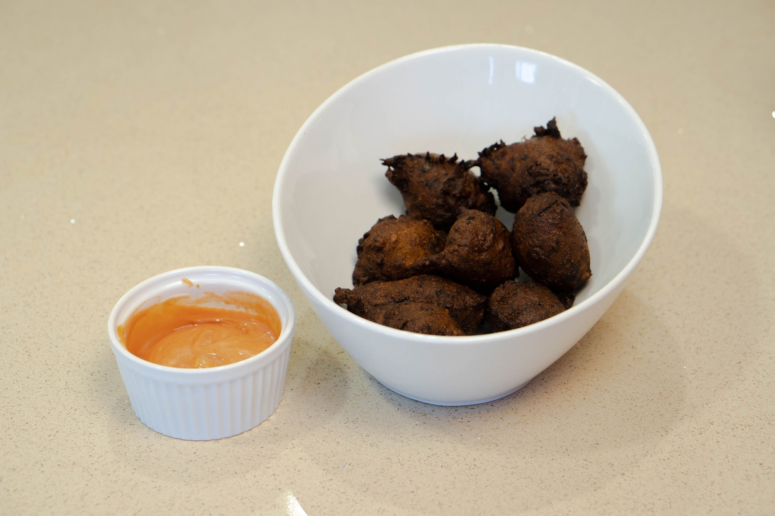 Kaiso Hot Sauce | Canada’s Best Rated Bold & Versatile Pepper Sauce ...